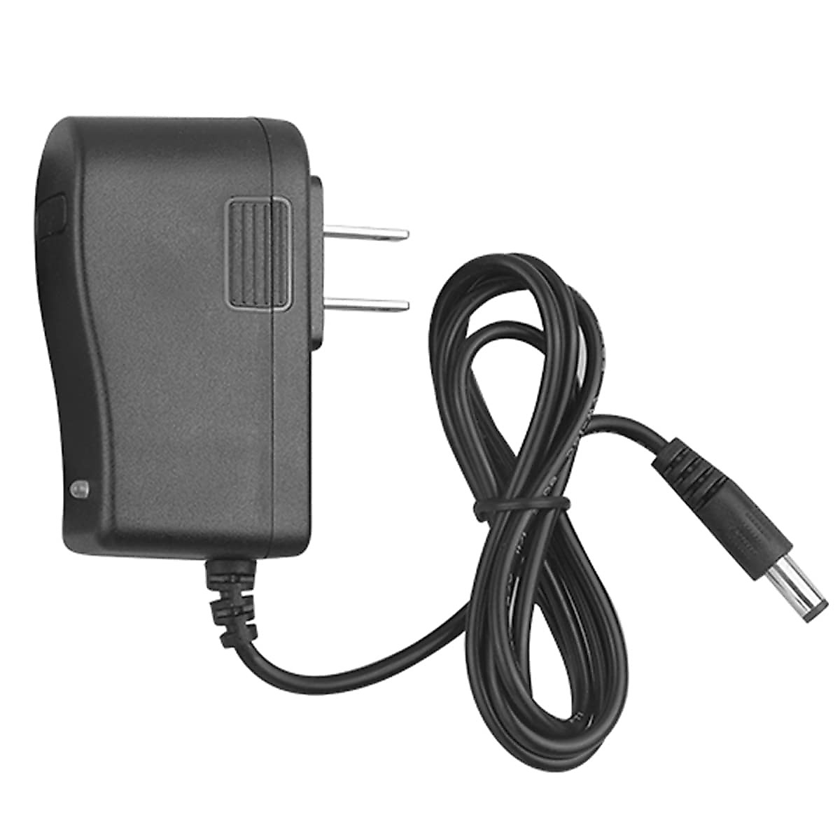 AC DC Adapter Charger Compatible with VacLife VL106 H-106 H106 VL188 VL188-N H-111 VL706 VL189 Cordless Vacuum Cleaner Power Supply Cord