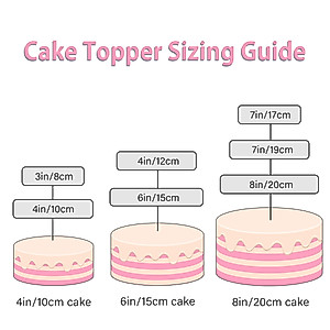 Cowboy Wedding Cake topper,Country Western Wedding Cake Topper,Western cake topper,Bride and groom cake topper,Cake topper for wedding, Personlized Bride And Groom Silhouette Cake Topper.