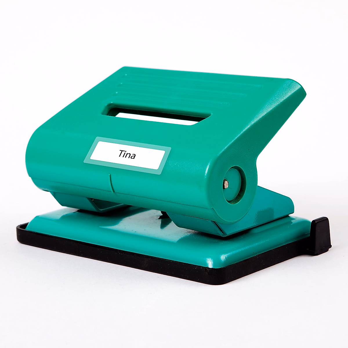 Avery Professional Grade Self-Laminating Water Resistant ID Labels, 3-1/2" x 1-1/32", 50 Pack (00753)