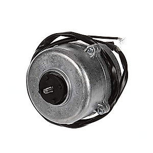 Turbo Air FMSE-046 Fan Motor