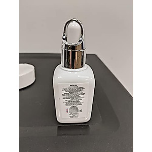 Valentine Gifts Basket, Lavender Bath Gift Set, Relaxation Spa Kit, Father Day Gifts for Dad, 18pc Self Care Gift Basket for Women, Home Spa Birthday Gifts for Mom with Bubble Bath, Body Lotion & More