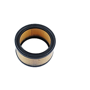 Wadoy 45 083 02-S Air Filter Kit, Air Filter & Pre-Filter Replacement Compatible with Kohler 10 Thru 18 HP Magnum Engine, Fit 45 083 02 S 45 083 01S