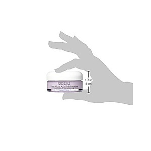 Eminence Firm Skin Acai Moisturizer, 2 Fl Oz