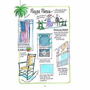 Very Charleston: A Celebration of History, Culture, and Lowcountry Charm