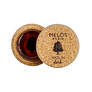 melos Colophon, Dark (BHBU0503A530)