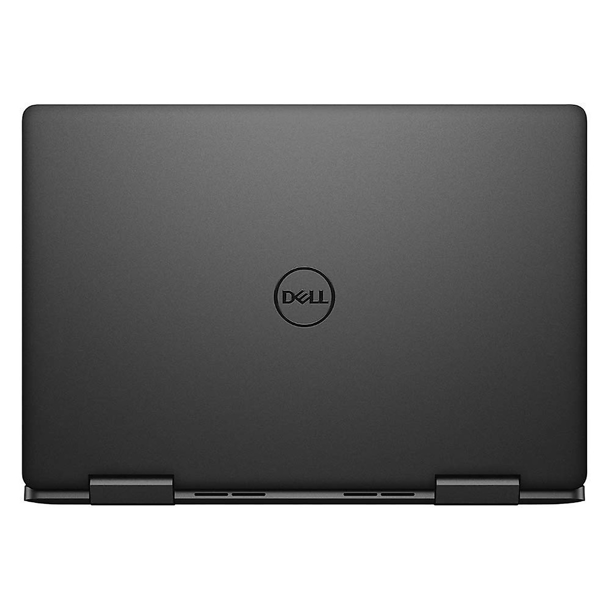 Dell Inspiron 15 7000 2 in 1 Laptop Premium 2019, 15.6 4K UHD IPS Touchscreen, Intel 4-Core i7-8565U 16G RAM 512GB PCIe SSD 2GB GeForce MX150 Backlit KB Fingerprint Win 10 (Renewed)