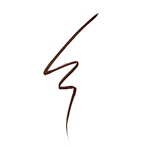 Revlon Colorstay Shape & Glow Eye Brow Marker and Highlighter, Dark Brown, 0.02 Oz (Marker), 0.008 Oz (Highlighter)