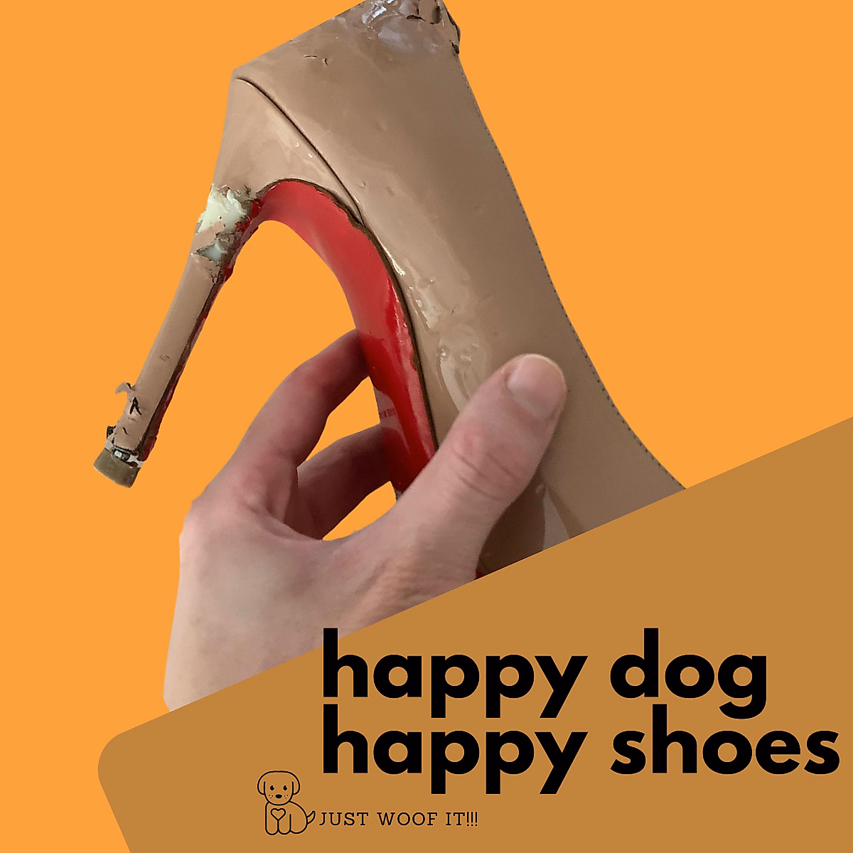 Cowdog Chews Natural Large Collagen Springs Dog Treats 5-7" (5 Pack)- Long-Lasting Alternative to Rawhide & Bully Sticks,Great for Teething and Aggressive chewers.