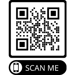 Rusty Cock Beard Oil - Funny Name/Serious Beard Care (Gunpowder & Lead Scent) - Our Smokin' Barrel