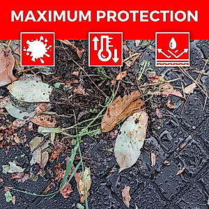 MTM Hydro 8/115 8115 Pressure Switch