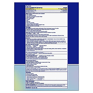 Vicks NyQuil Severe, Nighttime Relief of Cough, Cold & Flu Relief, Sore Throat, 2- 12 FL OZ Bottles & Vicks VapoShower Plus, Shower Bomb Tablets, Strong Soothing Non-Medicated Vapors, 12 Tablets,