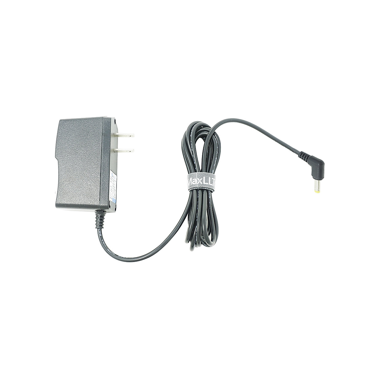 JVC Everio Camcorder AC Power Adapter, 1A AC Home Wall Power Charger Adapter for JVC Everio GZ-HM440/AU/S GZ-HM440/BU/S