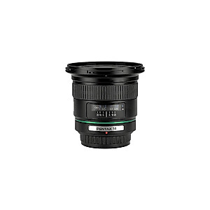 Pentax 14mm f/2.8 DA ED (IF) Lens for Pentax and Samsung Digital SLR Cameras