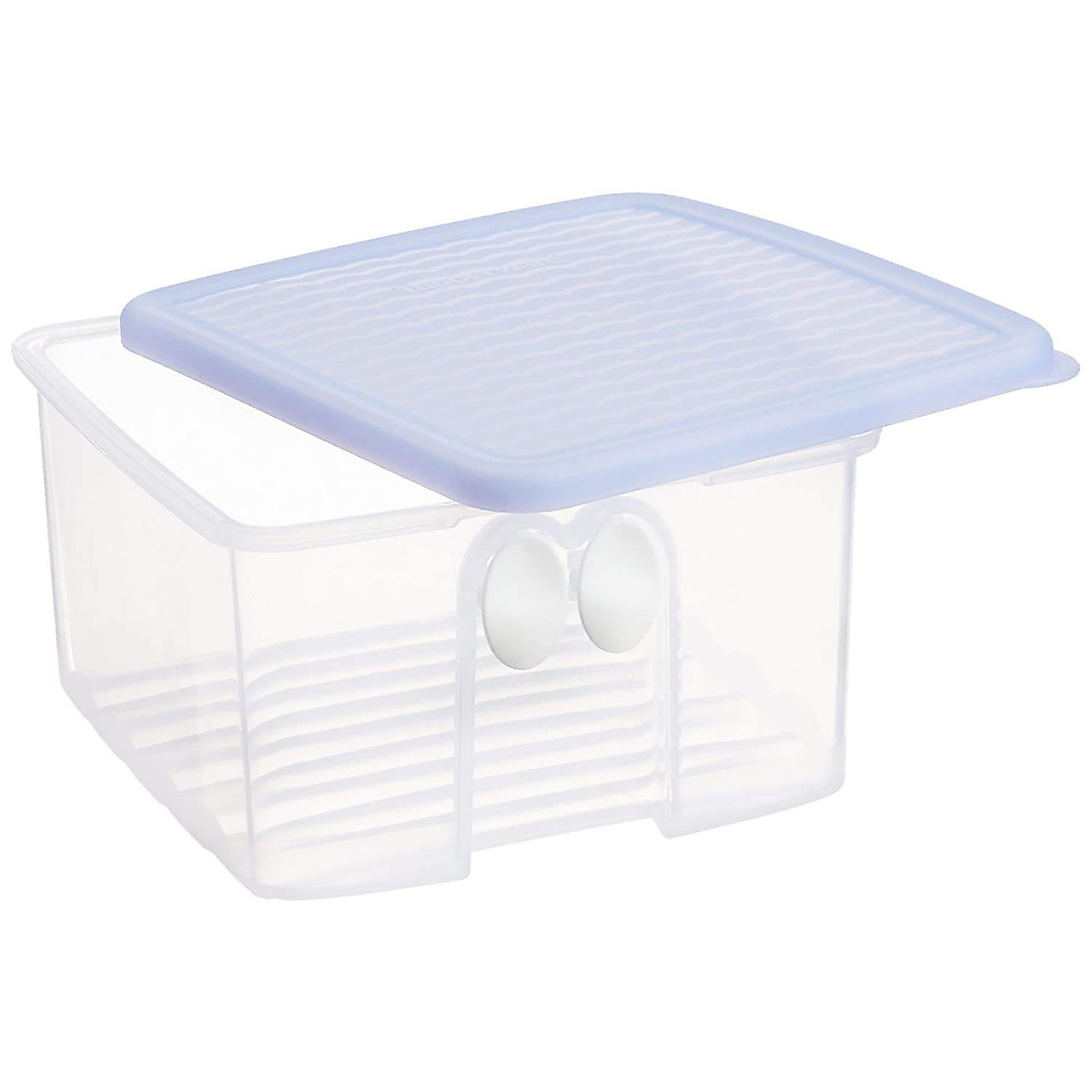 Tupperware 3-Piece FridgeSmart Set From Tupperware