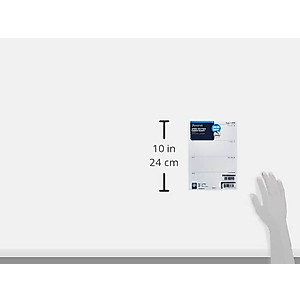 Filofax A5 Week on Two Pages English mid Year Diary August 20 - July 21