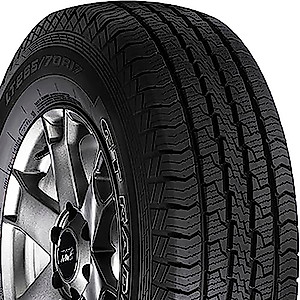 GT Radial Adventuro HT P245/55R19 103T