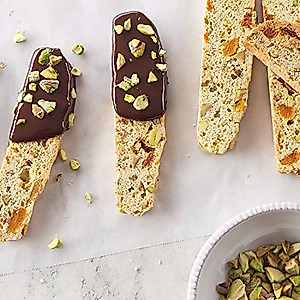 Reynolds Cut Rite Wax Paper, 75 Sqft (Pack of 3)