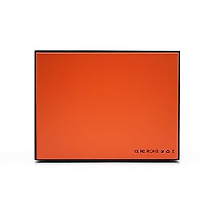 Mini Desktop Computer 9880H i9 Mini PC Windows 11 2*Gigabit Ethernet 16GB RAM 512GB NVME SSD Micro PC with UHD Graphics 630 Support 4K Dual Display WiFi BT4.2 Virtualization Technology UEFI Boot