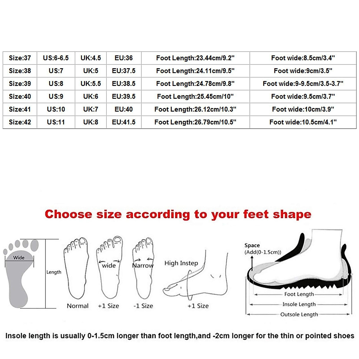ZHOUXINGB Womens Boots Ankle, Womens Shoes Wedges Size 5 Sandals Latin Water Sandals Athletic Shoes Y2K Booties Waterproof Women Wedge Sandals