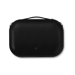 DAZED Oculus Quest Case - Black,2.6m x 4m,DZ-OQC001-BLK