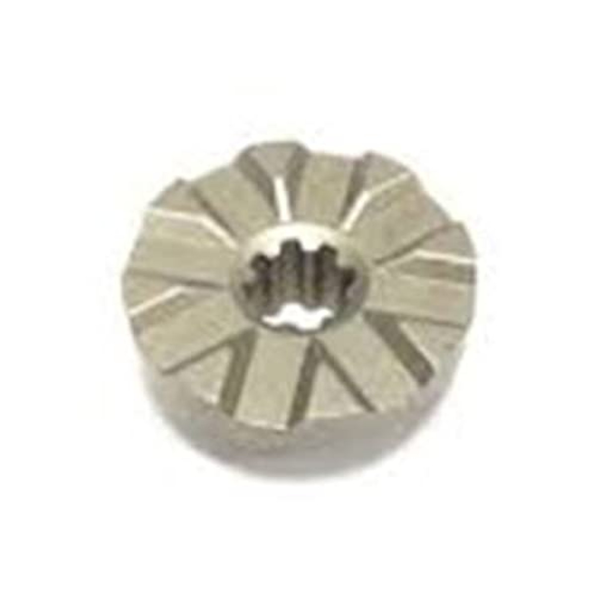 Robert Bosch Corp 2606490047 Driven Coupling