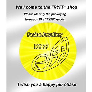 M18 Bluetooth 5.0 Wireless Earbuds with Wireless Charging Box IPX7 Waterproof TWS Stereo Earphones in-Ear Built-in Mic Earphones with Sound with deep bass, Suitable for Sports Black