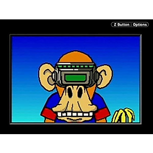 Wario Ware: Mega Microgames (Renewed)