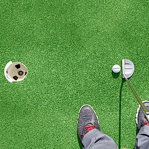 One Putt Golf (1)