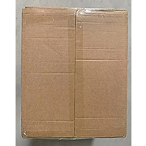 vancasso PLUVO Embossed Dinner Set, Stoneware Vintage Look Blue Dinnerware Tableware, 16 Pieces Dinner Service Set for 4, Include Dinner Plate, Dessert Plate, Cereal Bowl and Mug