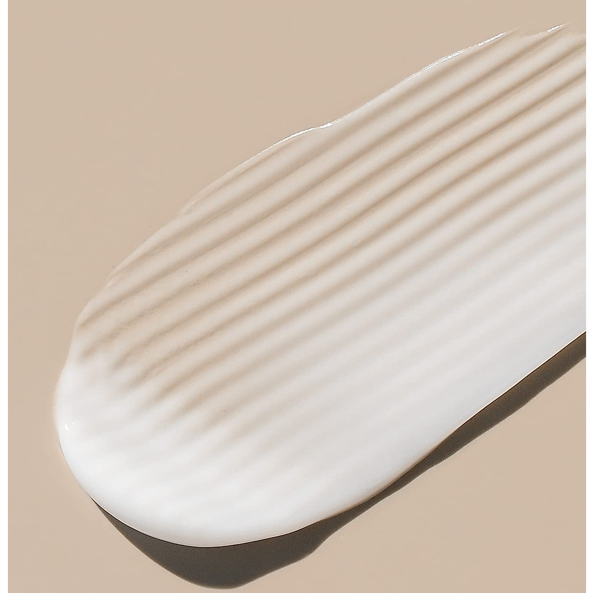 Saltair - Moisture Bound Haircare Set Shampoo & Conditioner 2 Pcs 28 Fl Oz 1 L