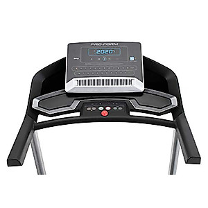 ProForm CST 505 Smart Treadmill