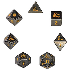 Ultra PRO - Dungeons & Dragons: Astral Dreadnought Gamer Pouch - Carry All Your Gaming Accessories in a D&D Gamer Pouch and Always Be Ready for Your Next Adventure, Dice Pouch, Coin Pouch, Gaming Bag