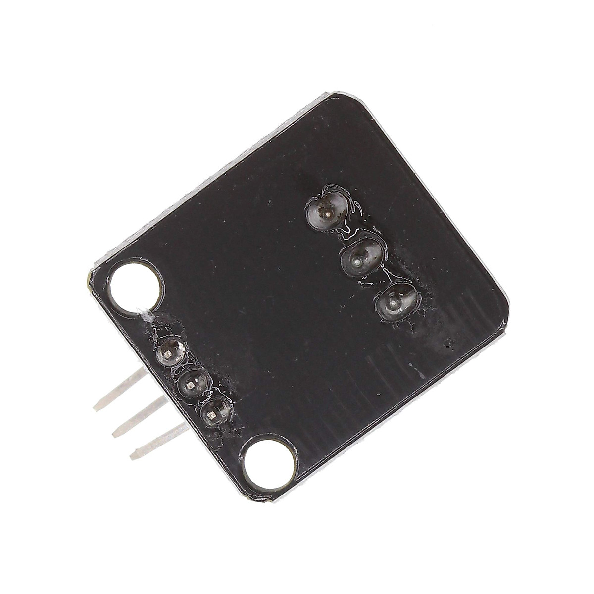 DS18B20 Temperature Sensor Module Kit Waterproof 100CM Digital Sensor Cable Stainless Steel Probe Terminal Adapter