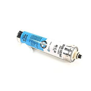 Hoshizaki H9655-11 Replacement Filter, Ice Machine, Single