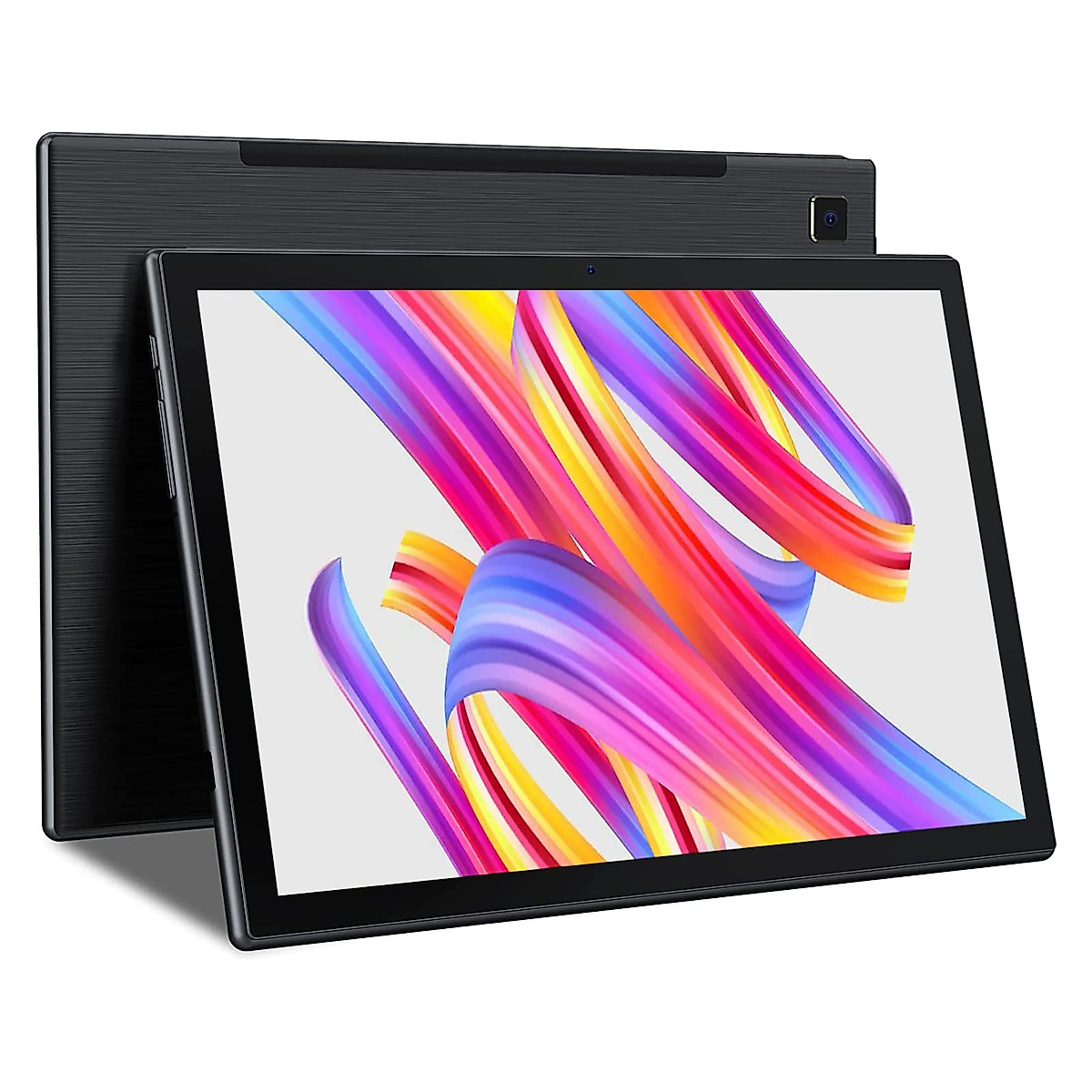 CNMF Tablet 10 Inch, 5Ghz WiFi Tablet + 2.4Ghz WiFi Tablet, 2 Pack, Long Battery Life, 2GB ROM, 32GB Storage, 10.1" IPS HD Touch Screen