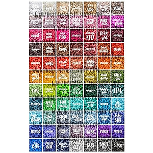 Vintage Rose Blush Shredded Tissue Paper Shred Dusky Ash Antique Vintage Pink Hamper Gift Box Basket Filler Fill (100g)