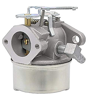 HQparts Carburetor carb for 5 HP 24" Snowblower Ariens ST524