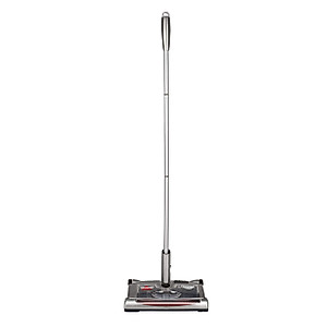 Bissell 28806 Perfect Sweep Turbo, Grey