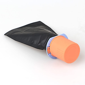 YOUTOP 4PK 153X (W1530X) High Yield Black Toner Reload kit Compatible for HP Tank 2504dw 2506dw MFP 2604sdw 2606sdn