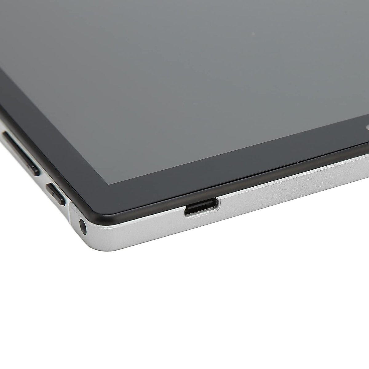 Support Calling Tablet PC, HD Tablet OctaCore Processor 100-240V 5000mAh Battery (US Plug)