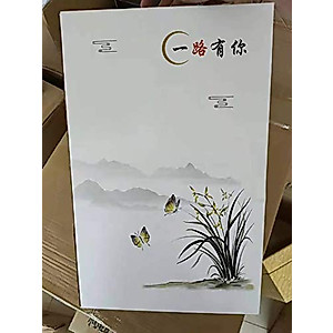 FKJYUF Automatic tea set Automatic tea maker Heat-resistant glass Kung Fu tea set Deer tea set Accompanied by a deer Teapot Coffee Juice cup Cup tea set、tea sets for women、tea sets, BLACK-MSTZ-M-001