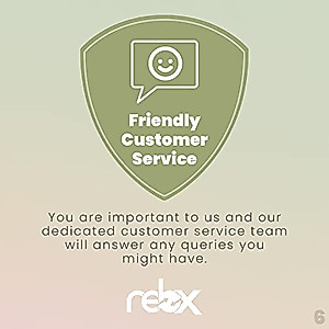 Dyson V11 Floor Dok, Part No. 969944-04