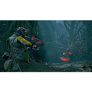 Returnal - PlayStation 5