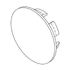 Hole Plug ADP265