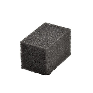 SWISSVAX Leather Care KIT, Interior Leather Cleaner, Cleaning Brush, Microfiber Towel and Leather Milk