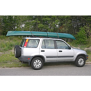 Keeper – 3/8” x 16’ Rope Wrangler - 250 lbs. Working Load Limit