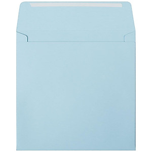 NIQUEA.D, Butterfly Quilling Birthday Card