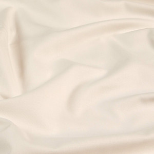 Kona Cotton Snow, Fabric by the Yard