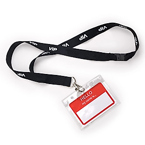 MACO Laser/Ink Jet White Name Tags, 3" x 4", 6 per Sheet, 300 per Box (ML-8520)