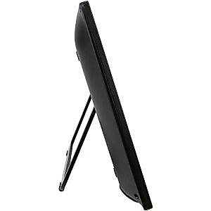 Planar Helium PCT2785 27" LCD Touchscreen Monitor - 16:9 - 12 ms